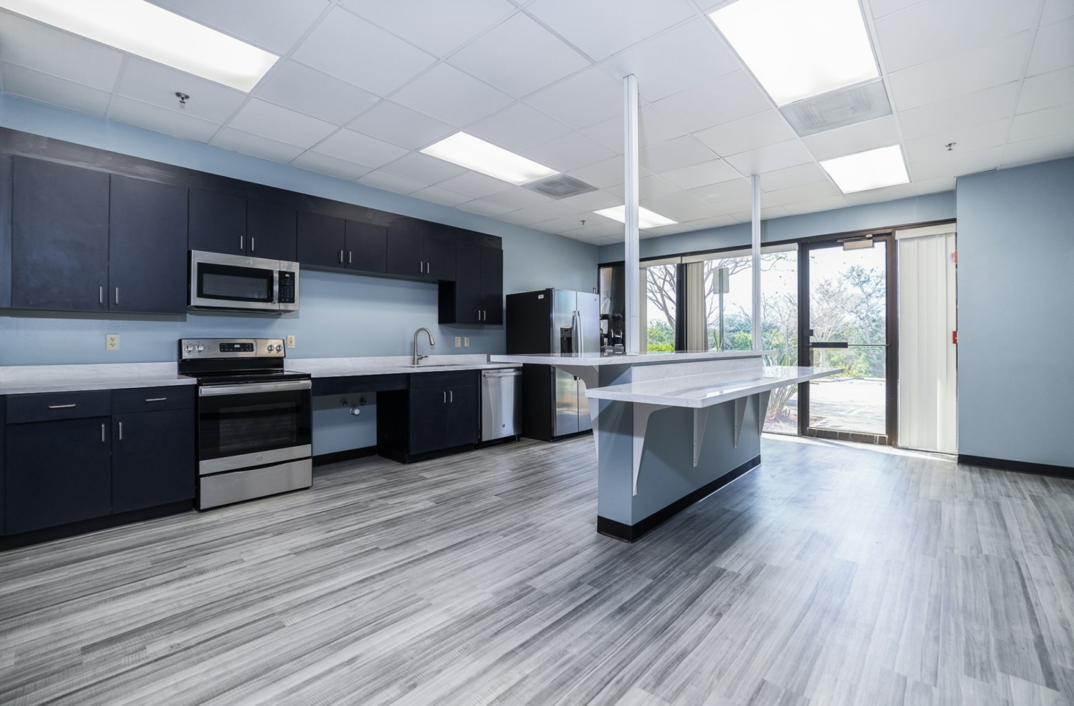 Home - D-Mar General Contracting & Development